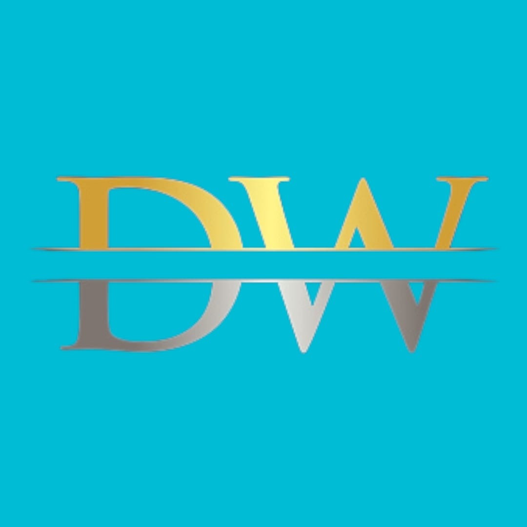 Produk Dawam_collection_bdg | Shopee Indonesia