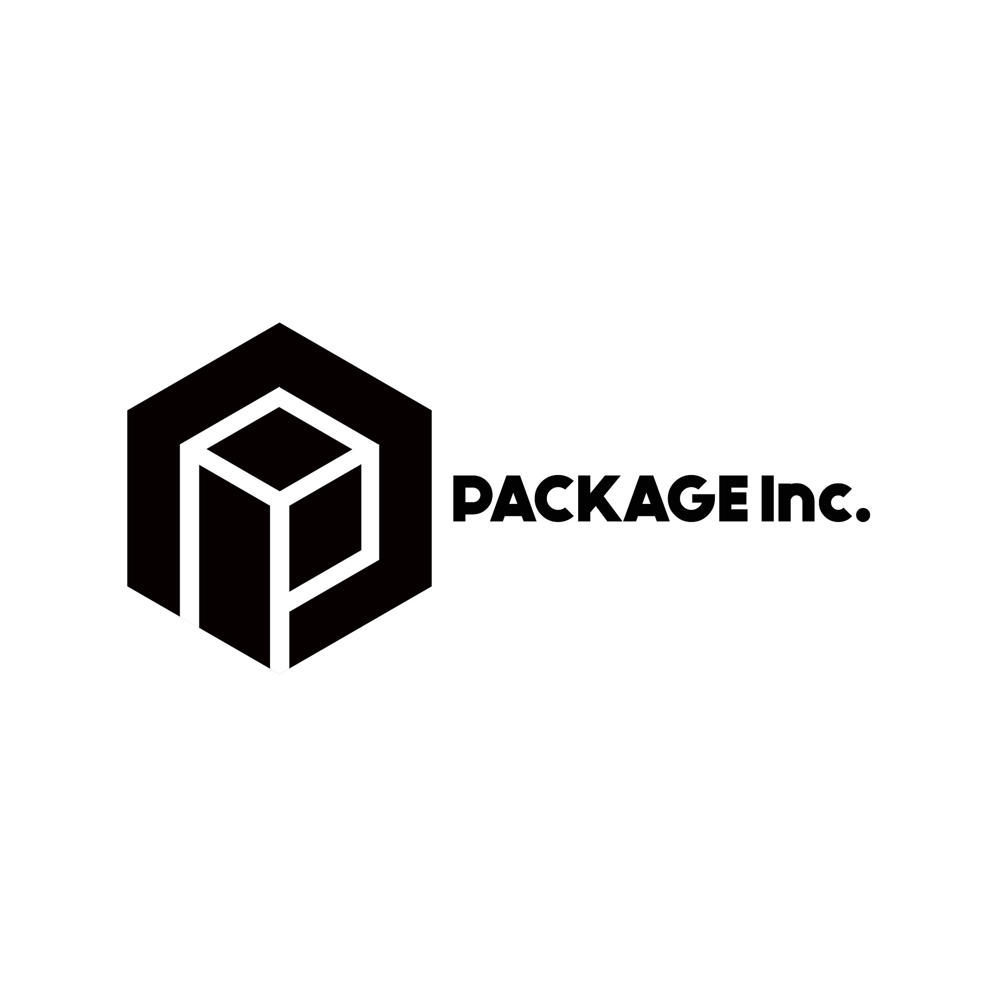 Produk Packageinc Official | Shopee Indonesia