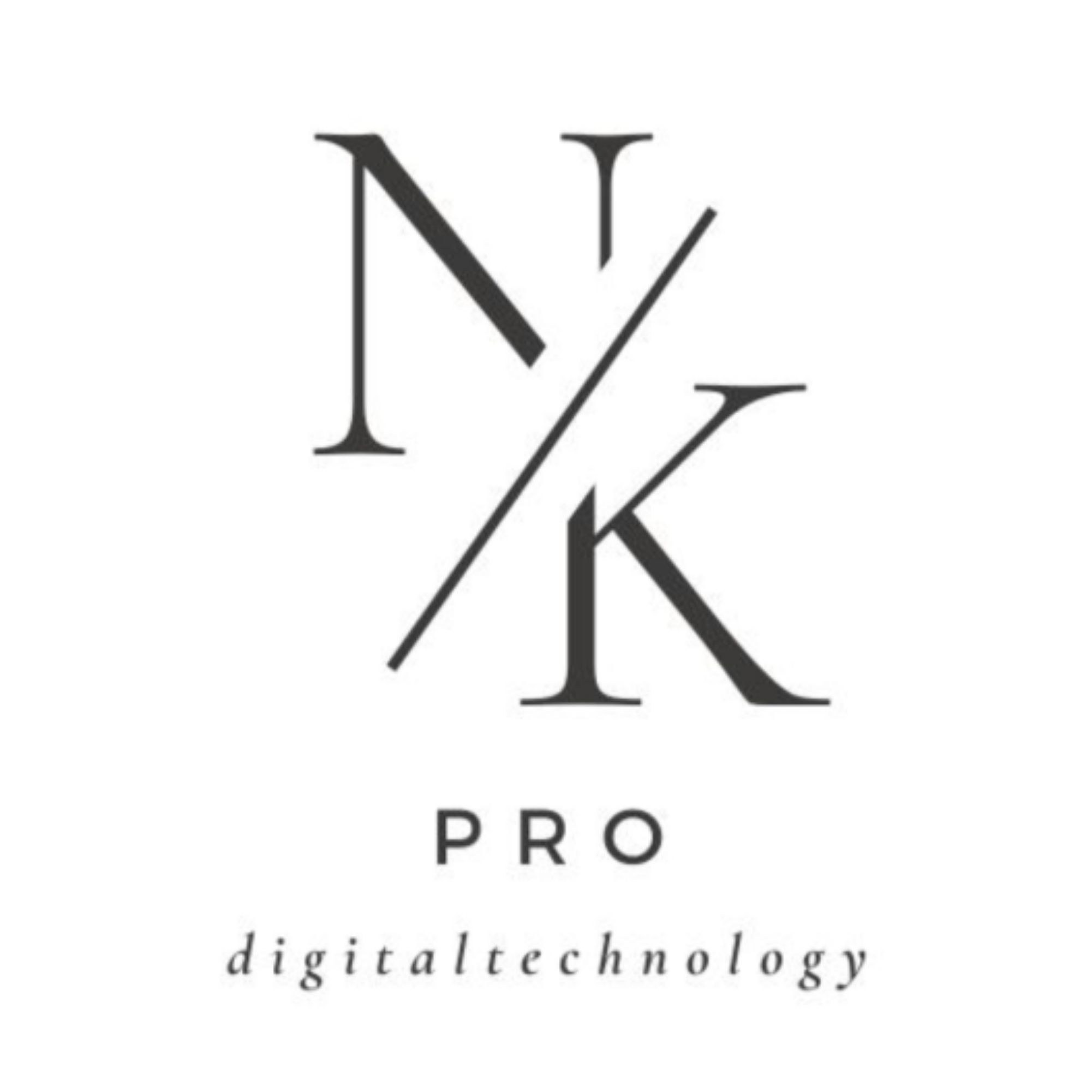 Produk NK PROJECTOR | Shopee Indonesia