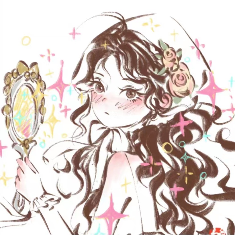 Produk Mizzzee Grocery Store | Shopee Indonesia