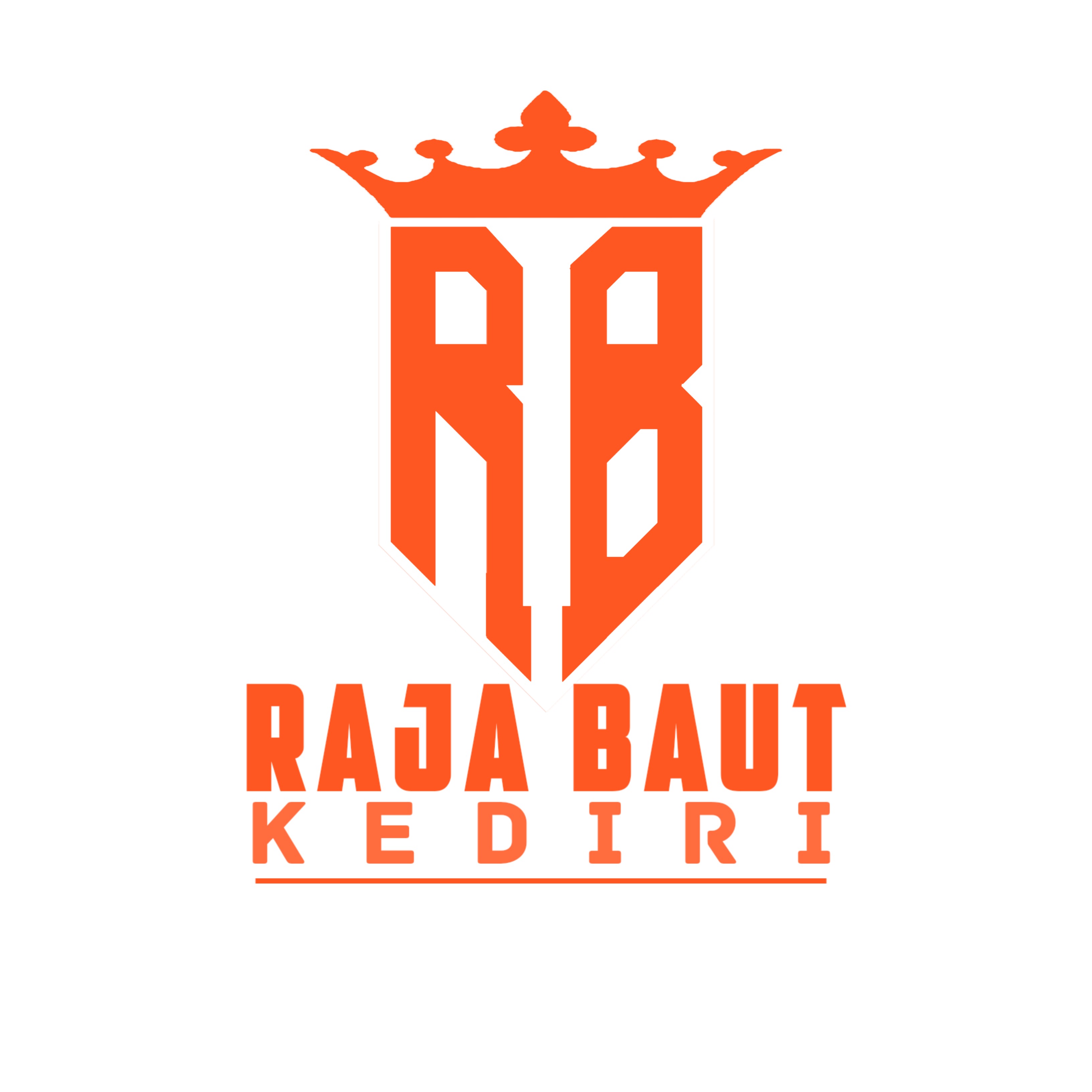 Produk RAJA BAUT KEDIRI | Shopee Indonesia