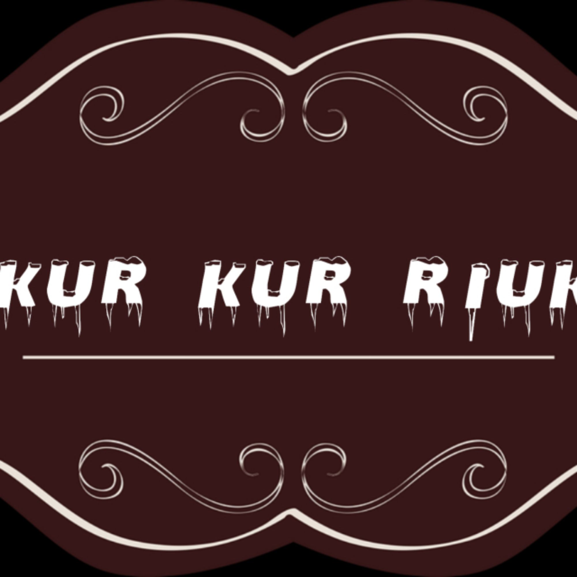 Produk Kur Kur Riuk | Shopee Indonesia