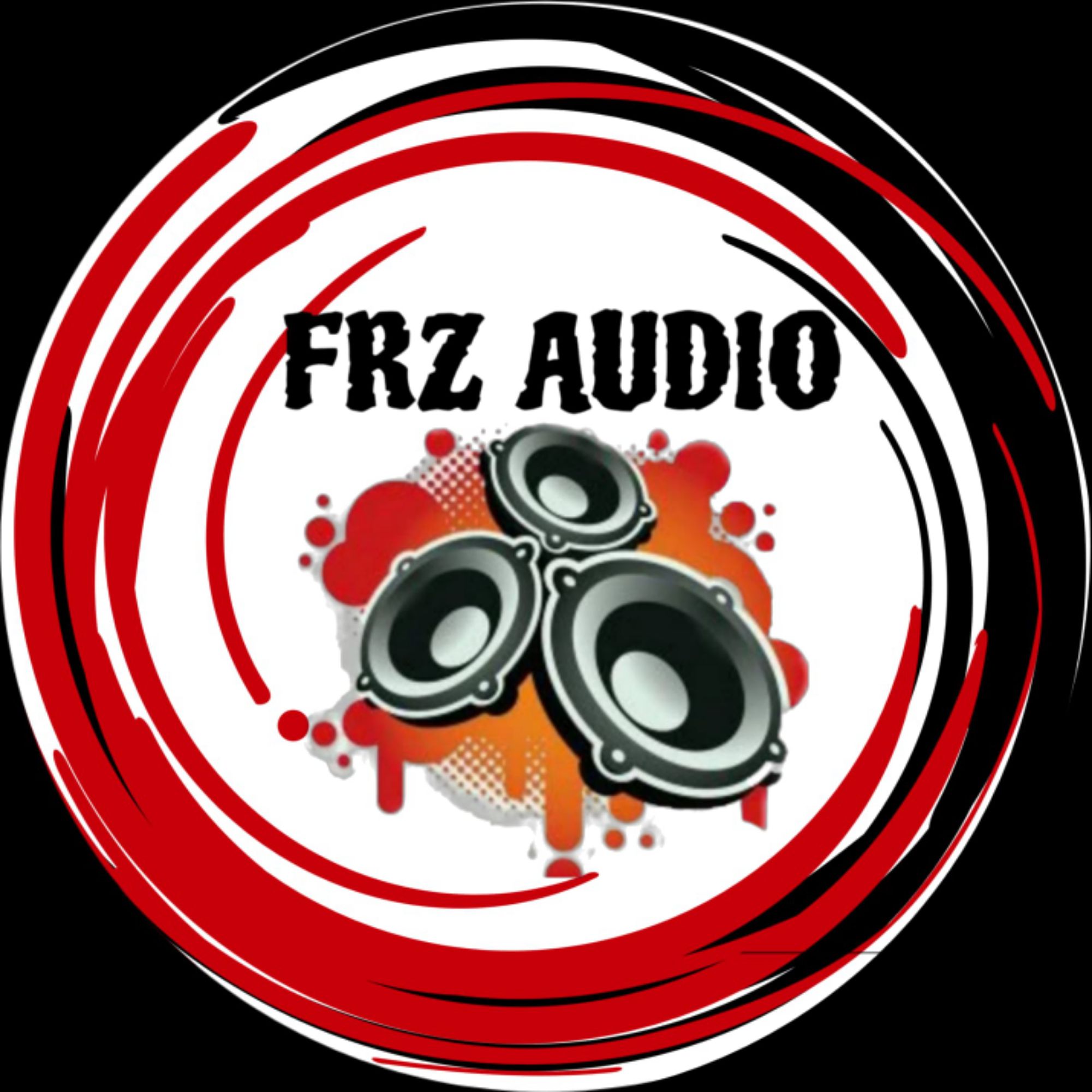 Produk FRZ AUDIO | Shopee Indonesia