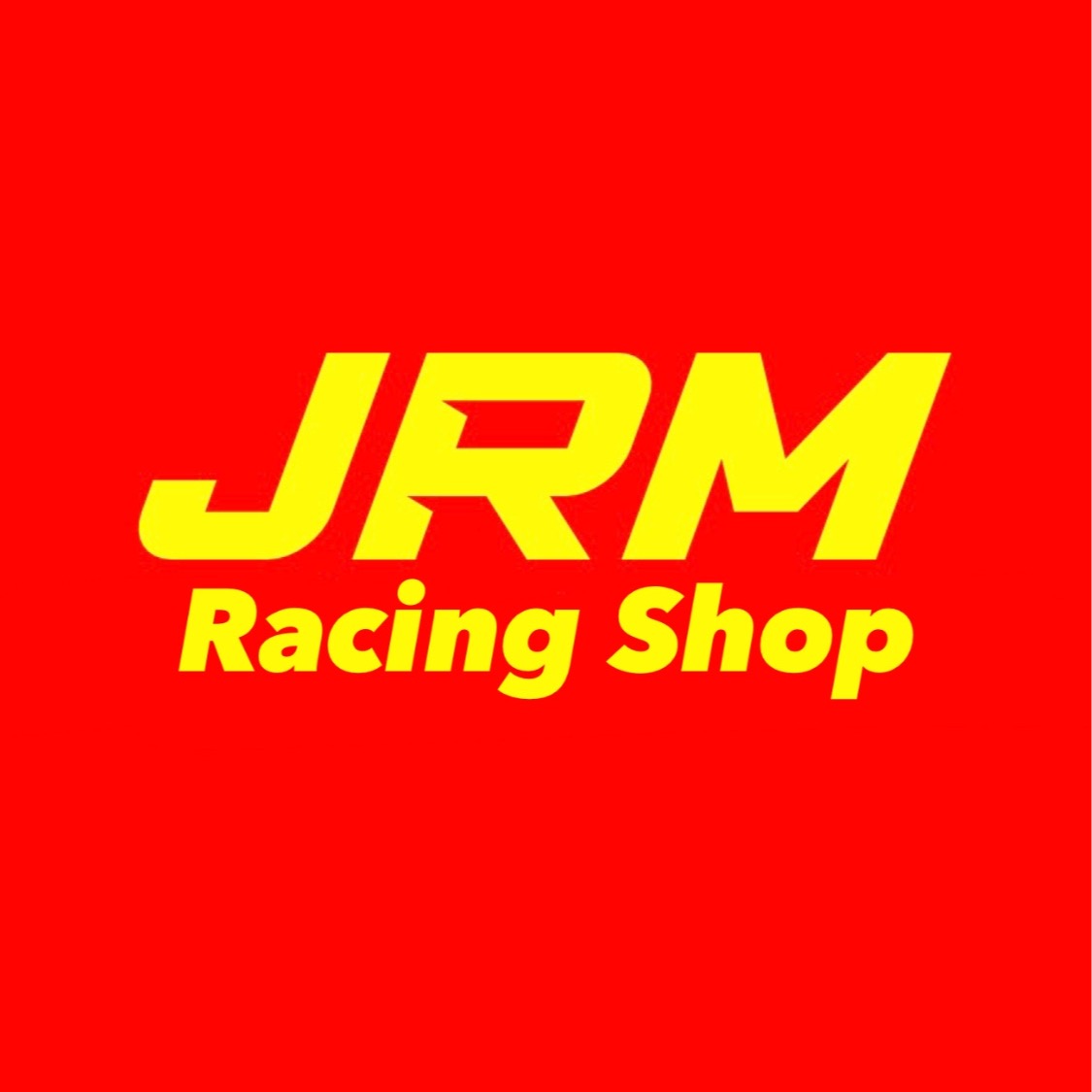 Produk JRM Racing | Shopee Indonesia