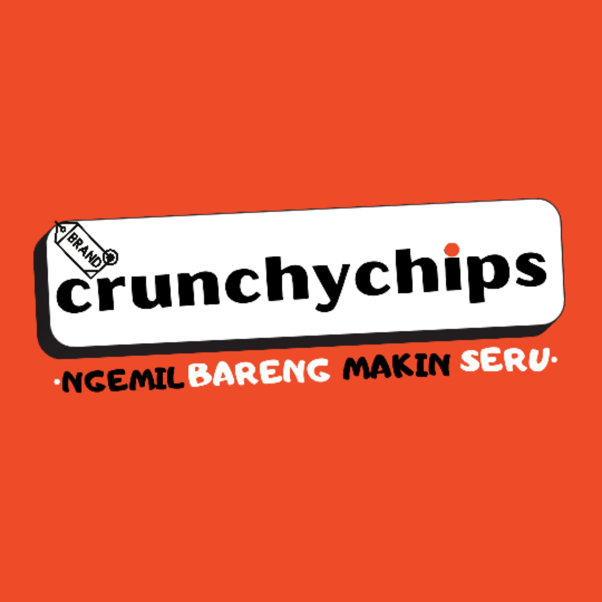 Produk PABRIK CEMILAN CRUNCHYCHIPS.ID | Shopee Indonesia