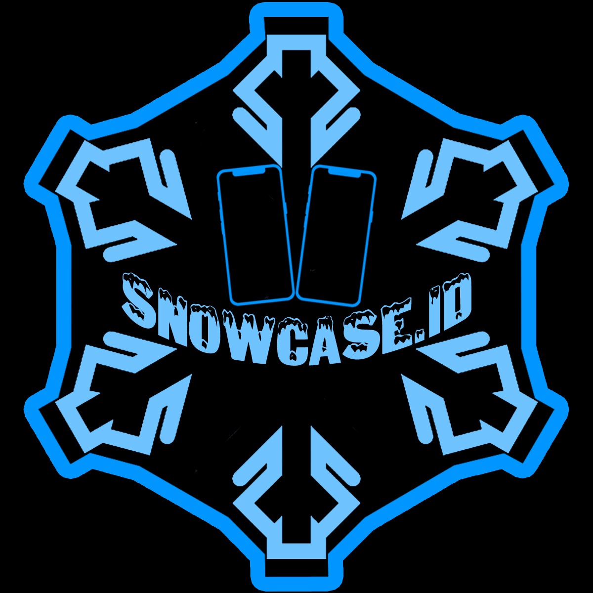 Produk snow case | Shopee Indonesia