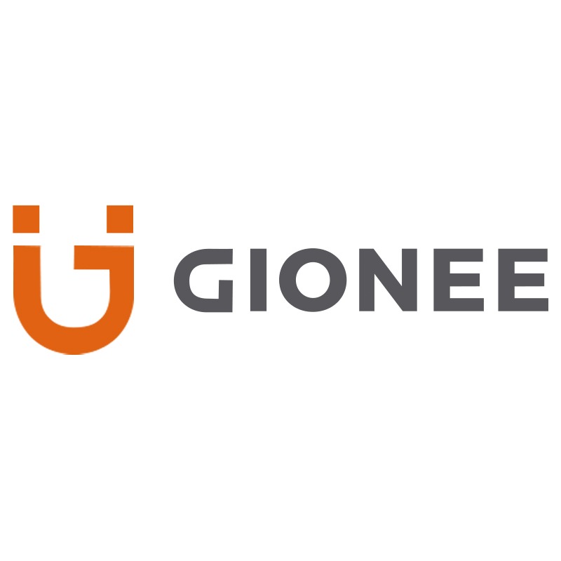 Toko Online GIONEE Official Store | Shopee Indonesia