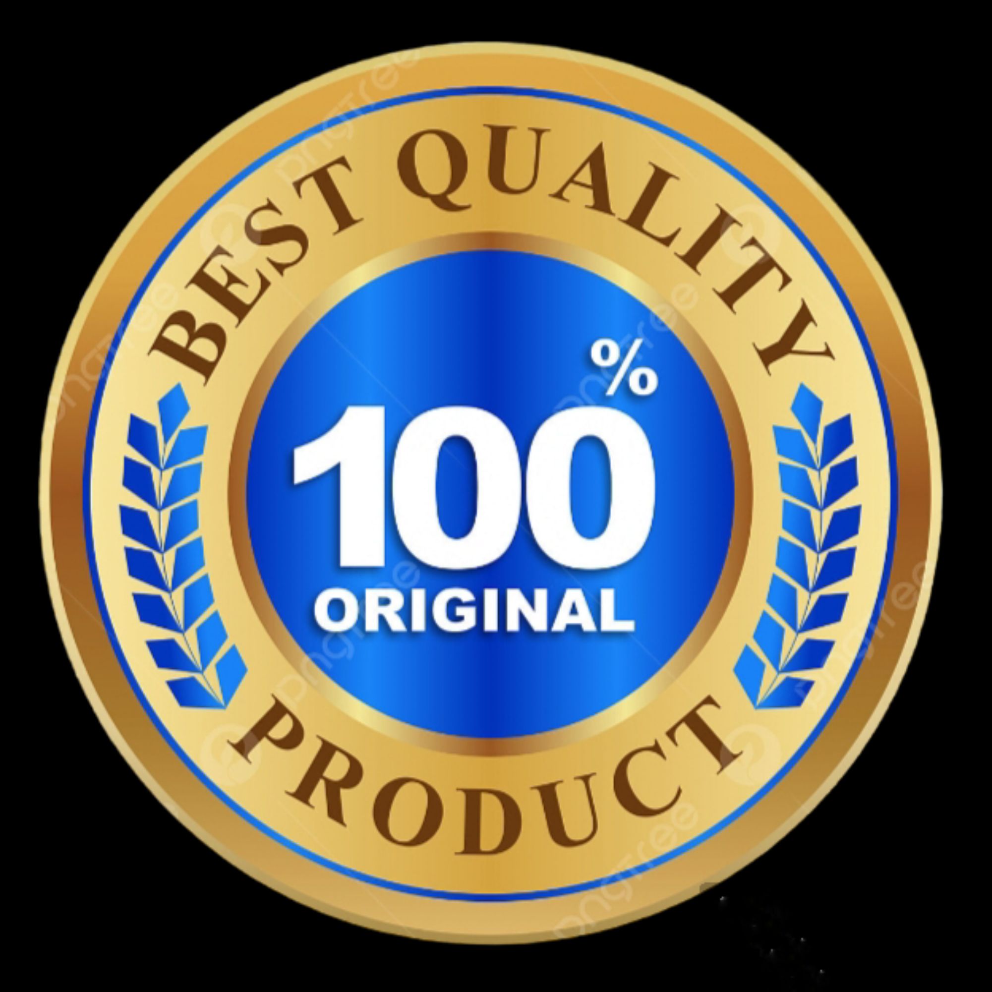 Produk Feshop | Shopee Indonesia