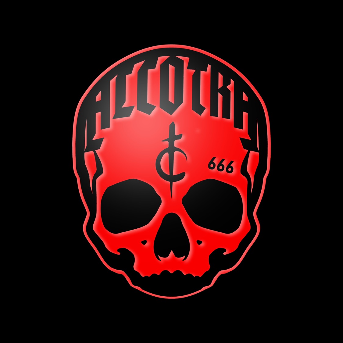 Produk ALCOTRA_BALI | Shopee Indonesia