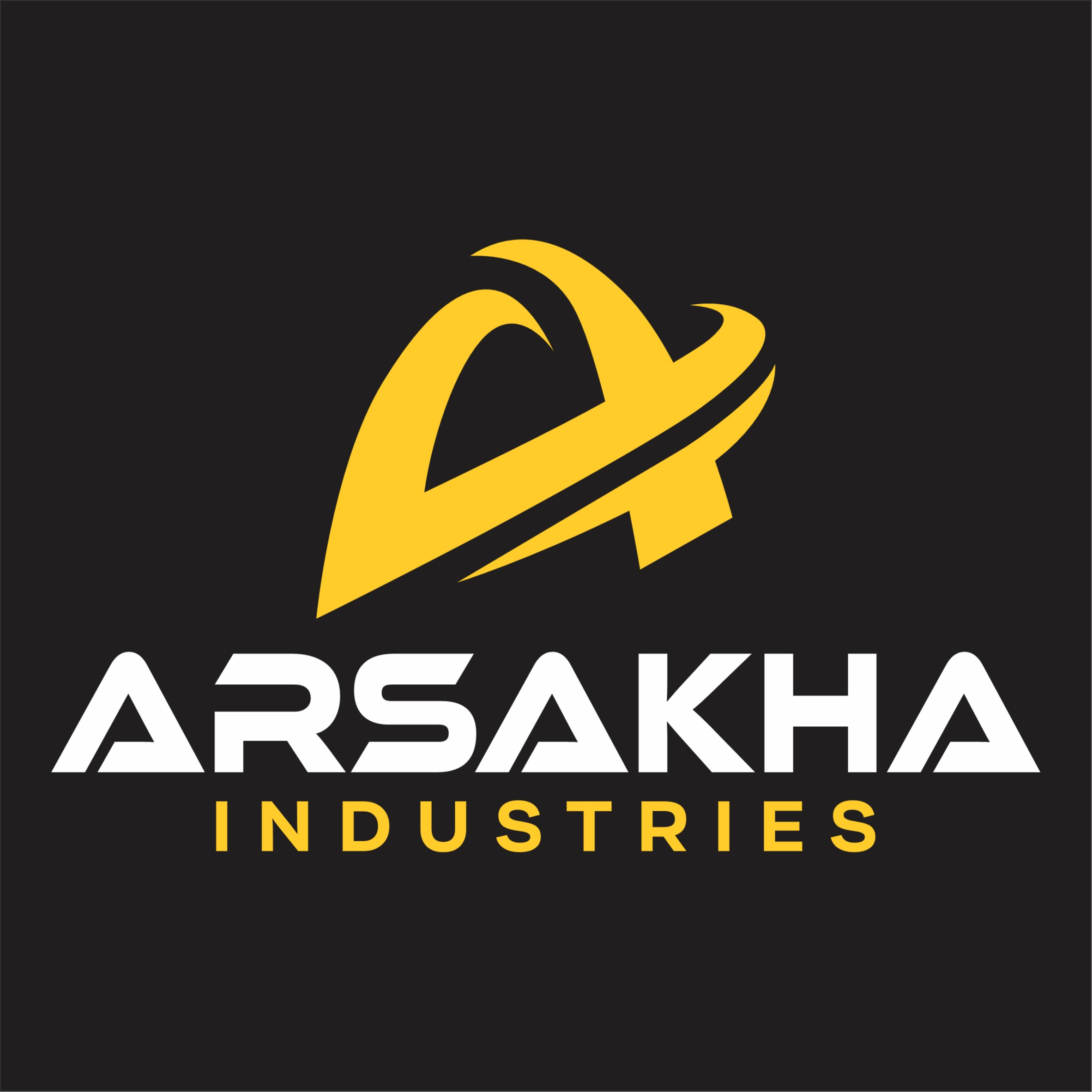 Produk Arsakha Industries | Shopee Indonesia