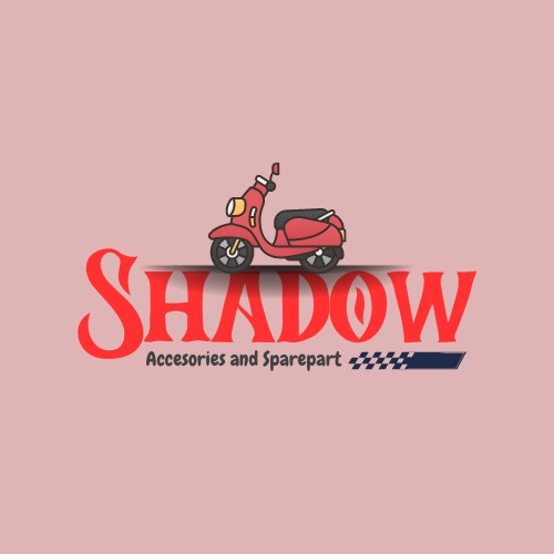Produk Shadow Motor | Shopee Indonesia
