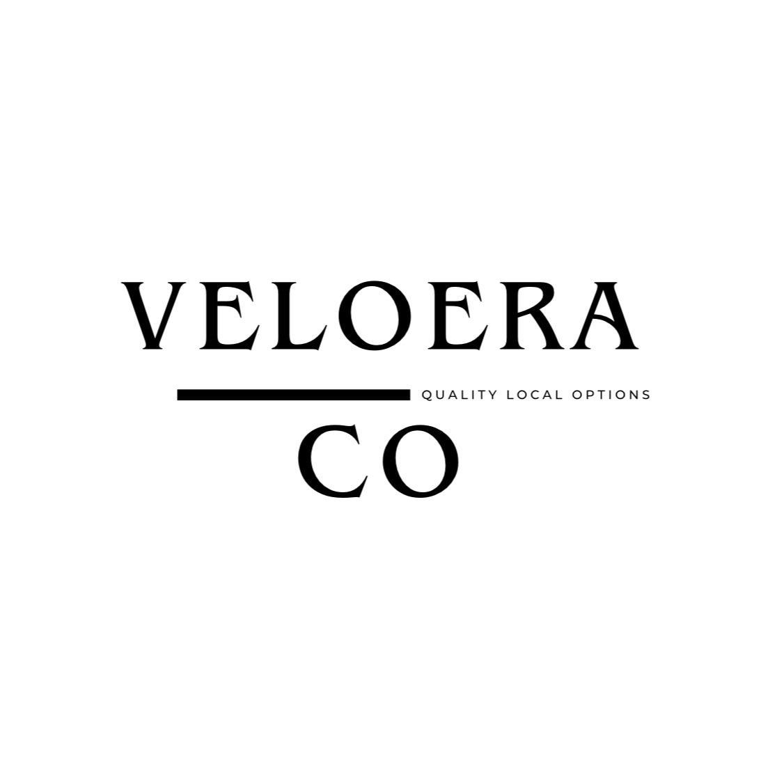 Produk Veloera.Co | Shopee Indonesia