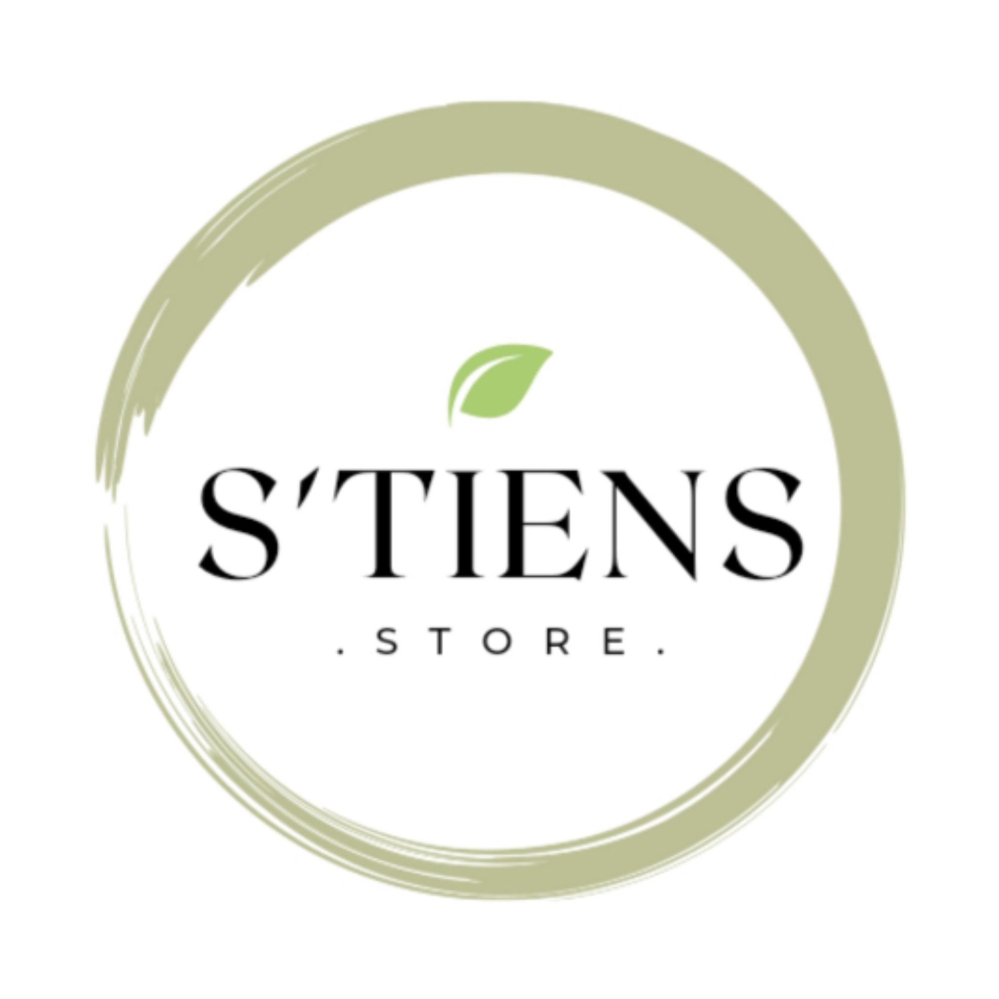 Produk S'TIENS STORE | Shopee Indonesia
