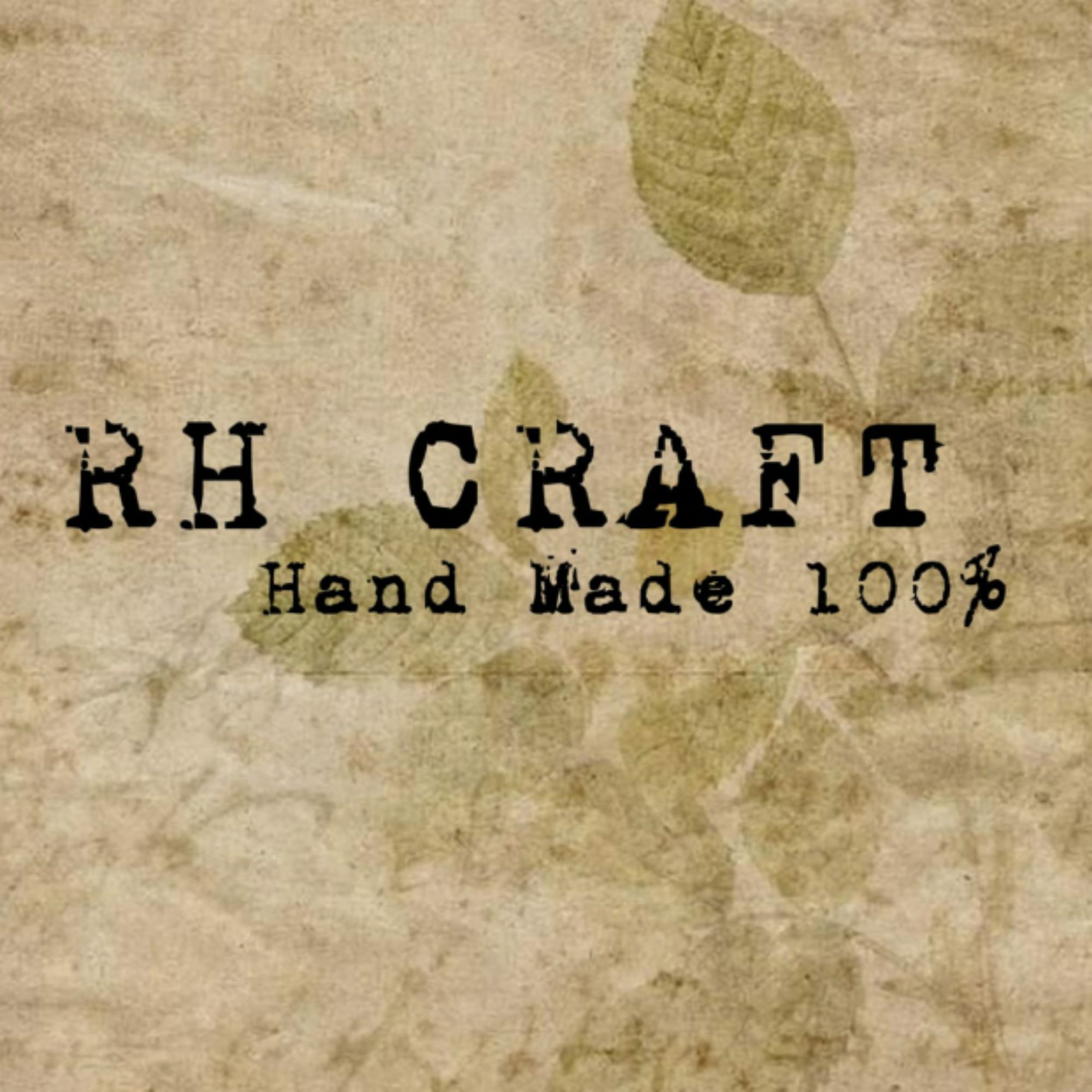 Produk RH CRAFT | Shopee Indonesia