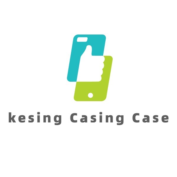 Produk kesing Casing Case | Shopee Indonesia