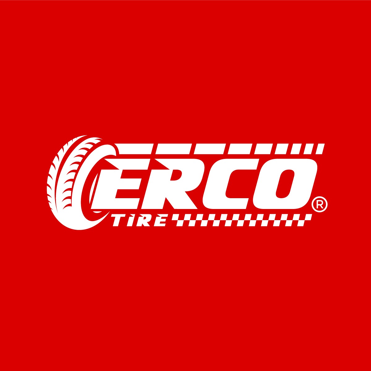 Produk BAN ERCO Official | Shopee Indonesia