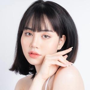 Produk magic skin care store | Shopee Indonesia
