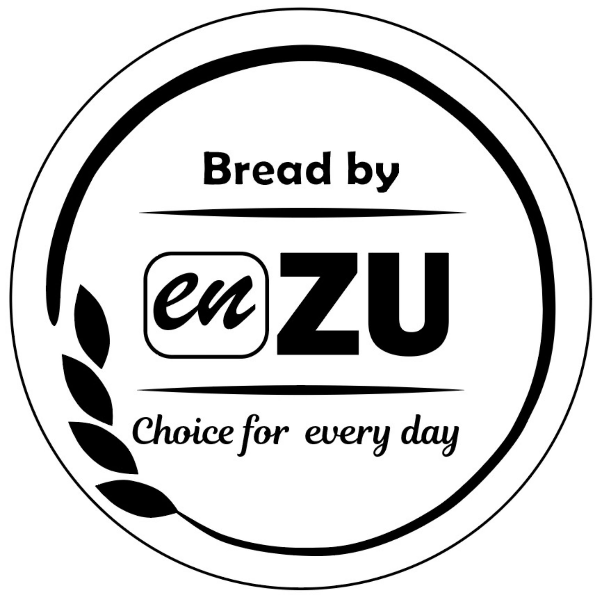 Produk Bread by ENZU | Shopee Indonesia