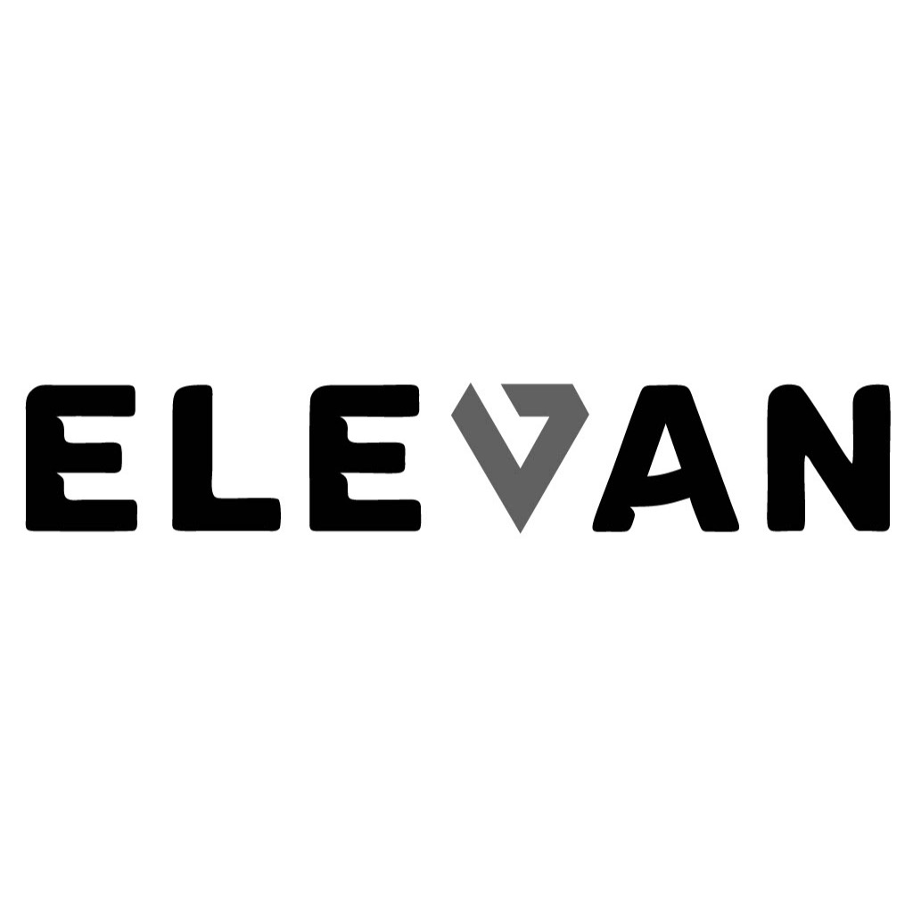 Produk Elevan Official Store | Shopee Indonesia