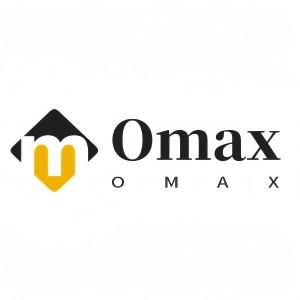 Produk Omax.mall | Shopee Indonesia