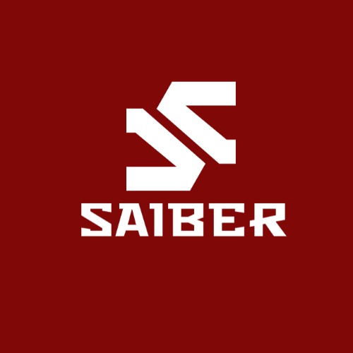 Toko Online Saiber Official Store | Shopee Indonesia