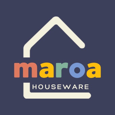 Produk maroa HOUSEWARE | Shopee Indonesia