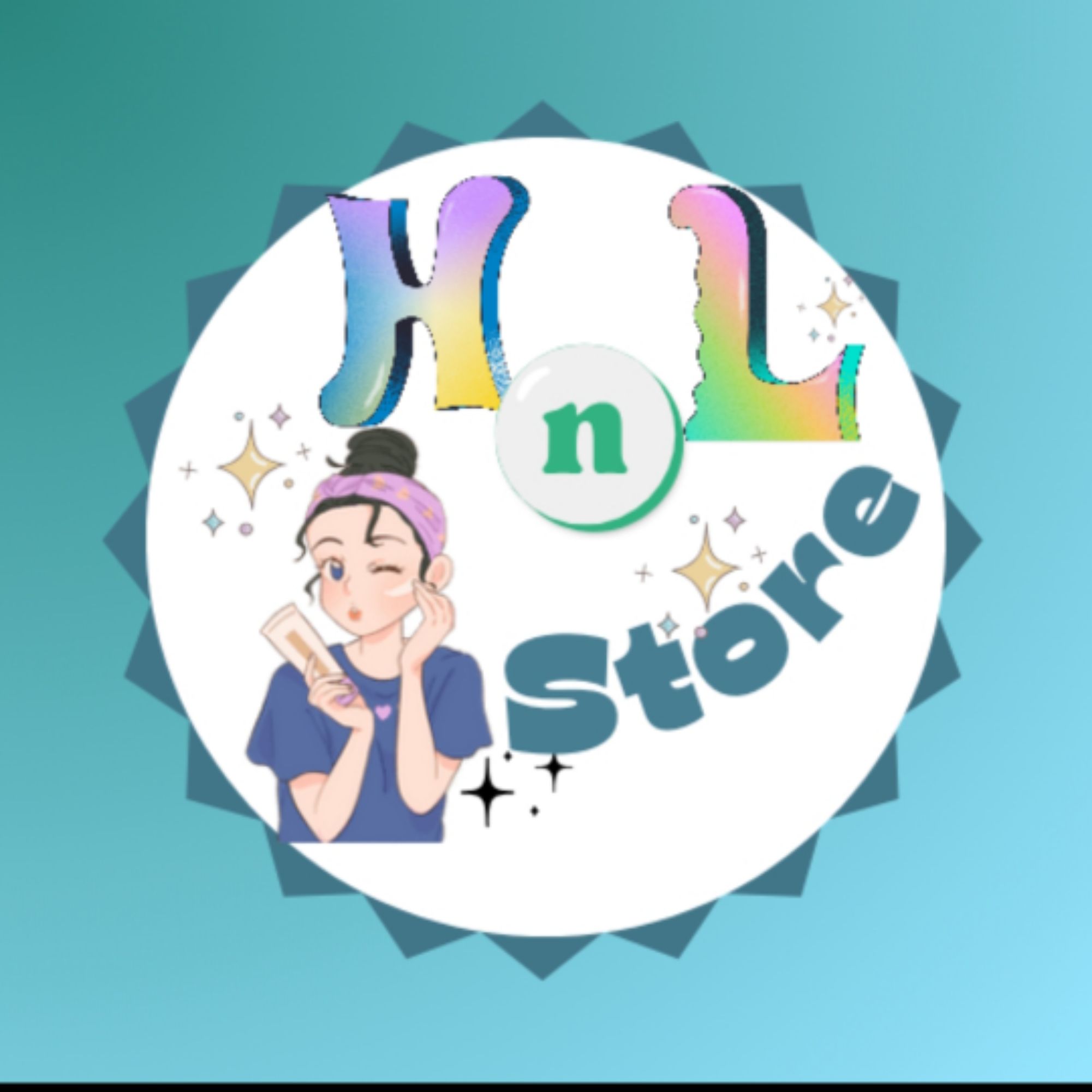 Produk HnL.Store | Shopee Indonesia