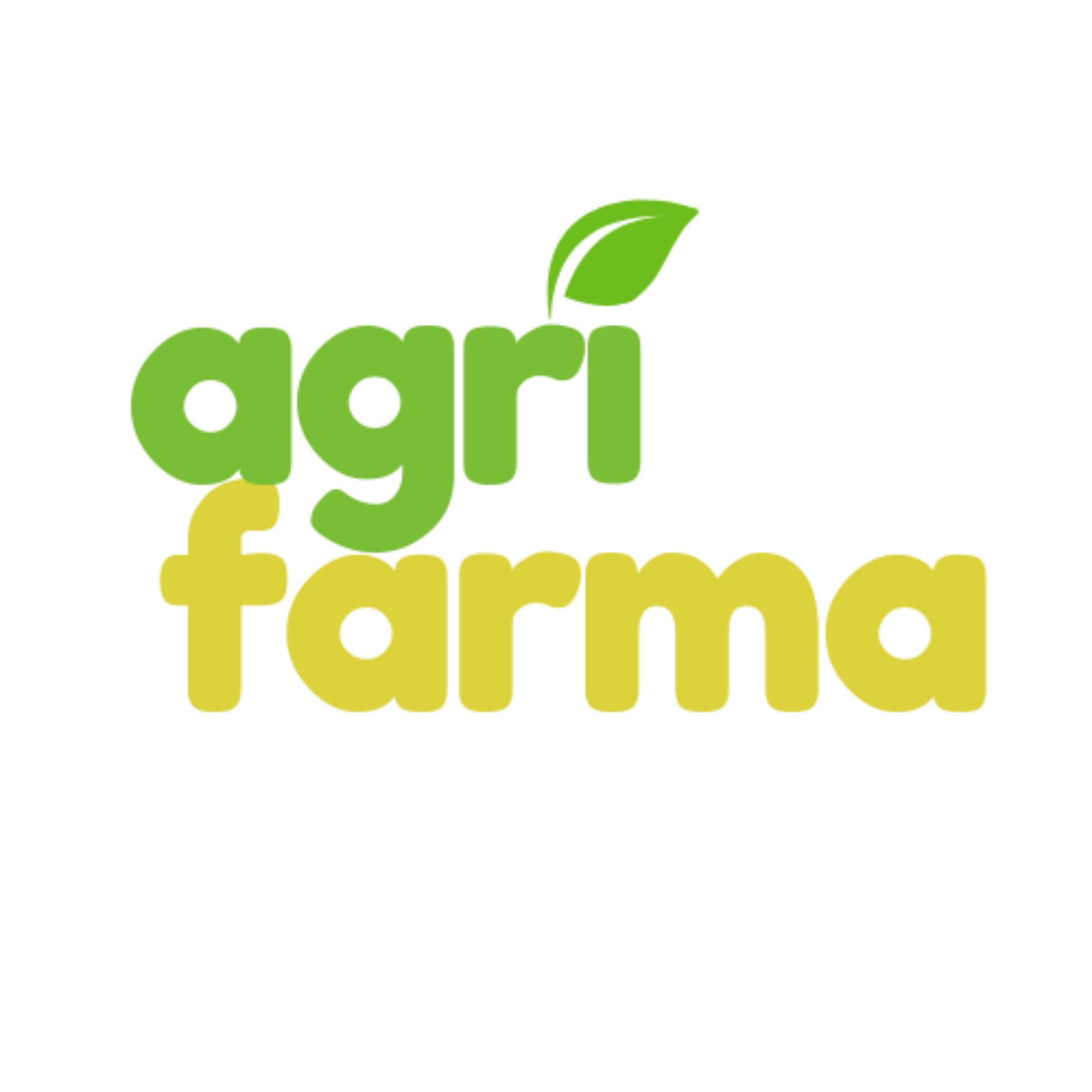 Produk Agrifarma | Shopee Indonesia