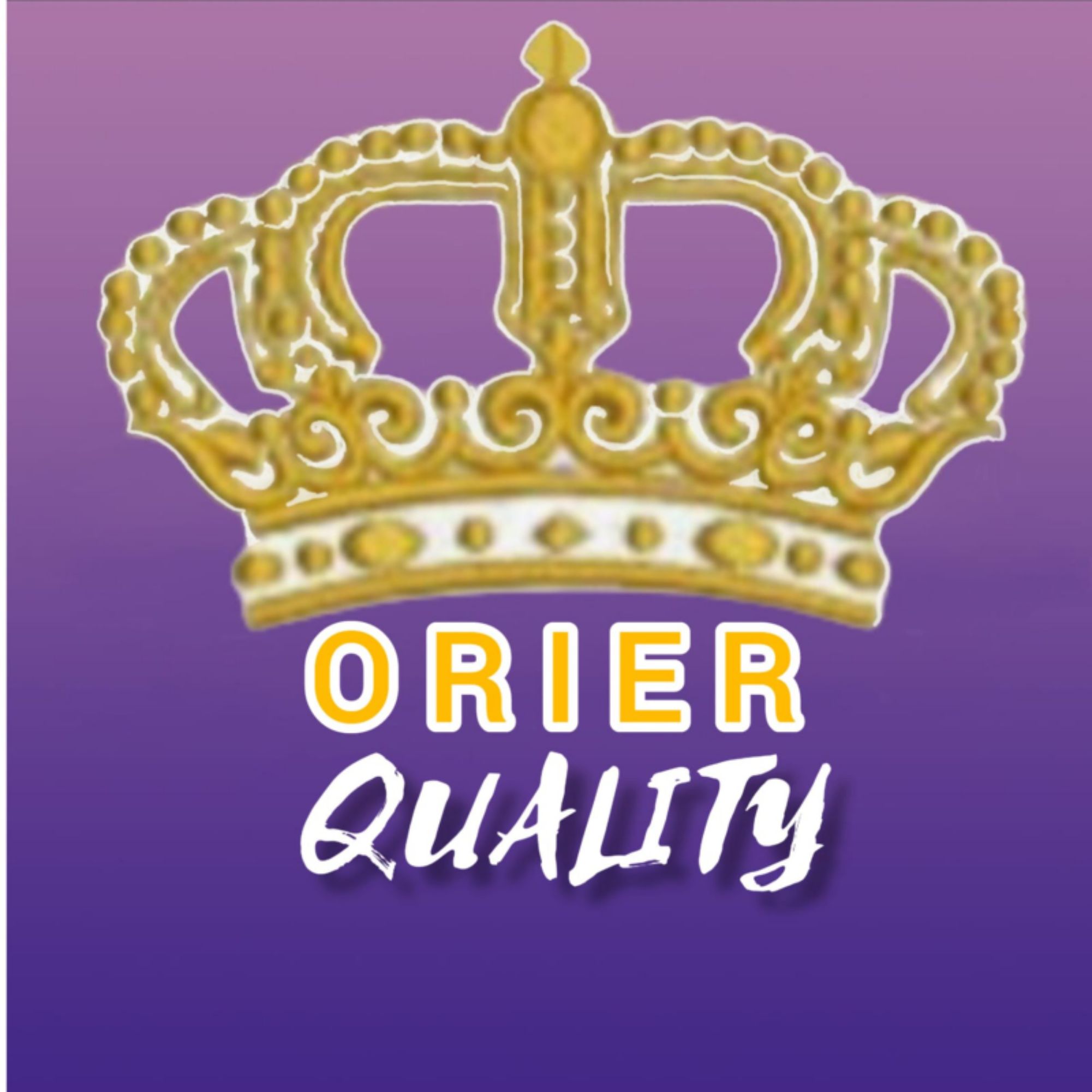 Produk ORIER OFFICIAL SHOP | Shopee Indonesia