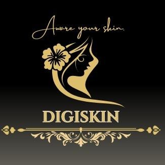 Produk DIGISKIN Store | Shopee Indonesia