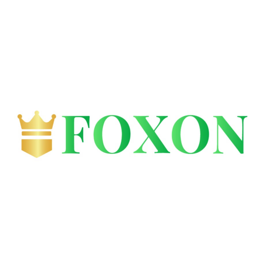 Toko Online Foxon Official Store | Shopee Indonesia