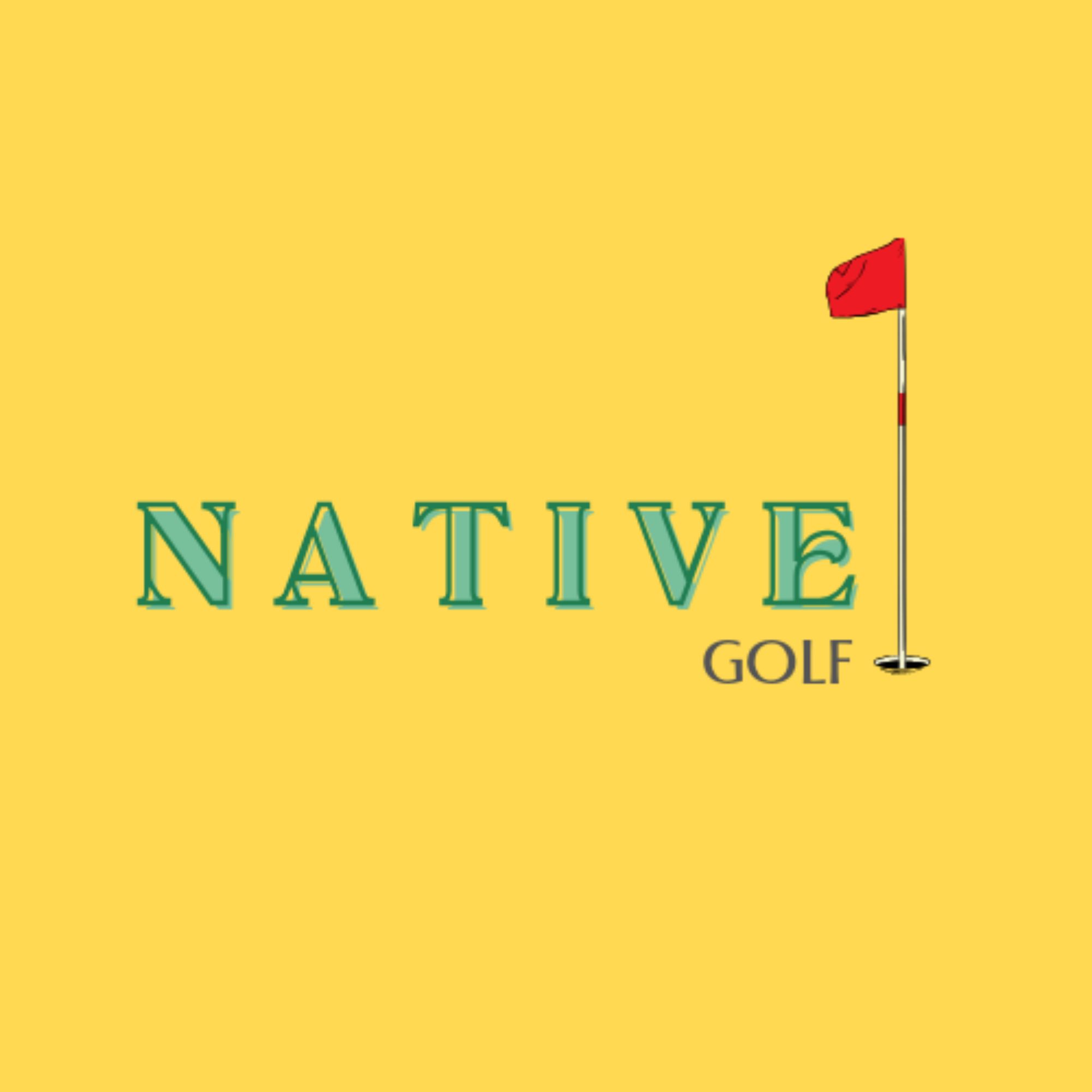 Produk Native Golf | Shopee Indonesia