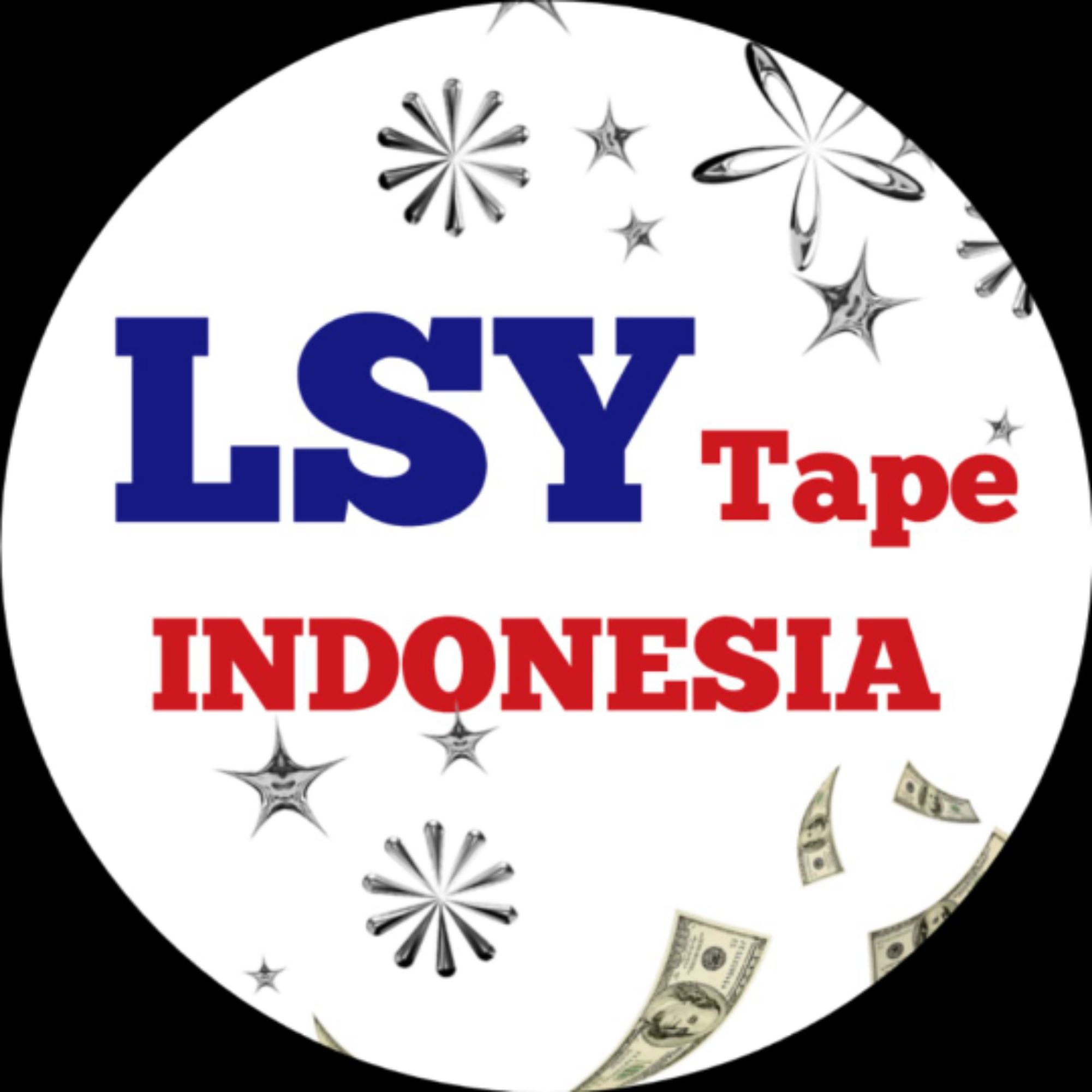 Produk LSY TAPE INDONESIA | Shopee Indonesia