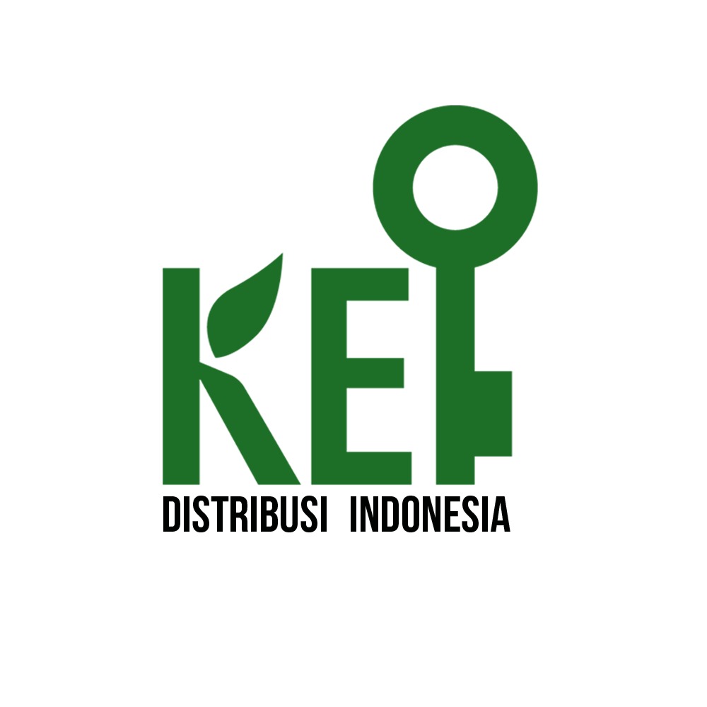 Toko Online Kei Distribusi Indonesia | Shopee Indonesia