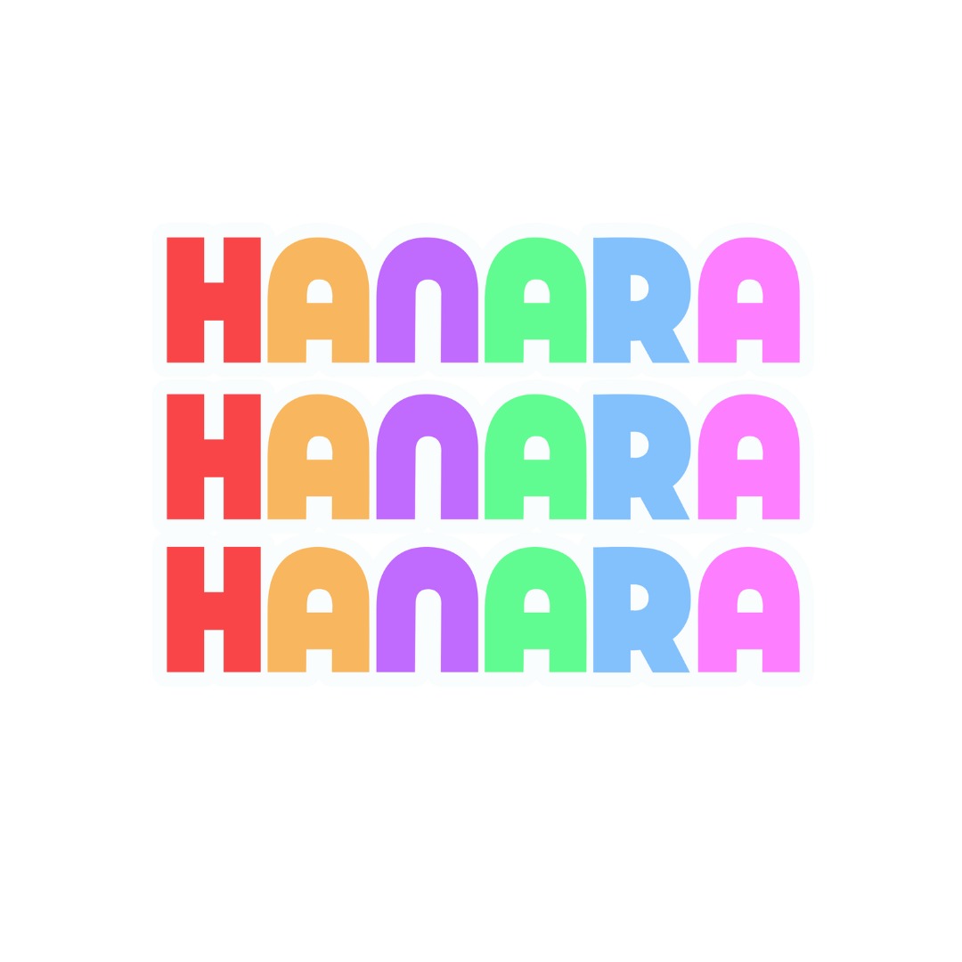 Produk Hanara Store_ | Shopee Indonesia