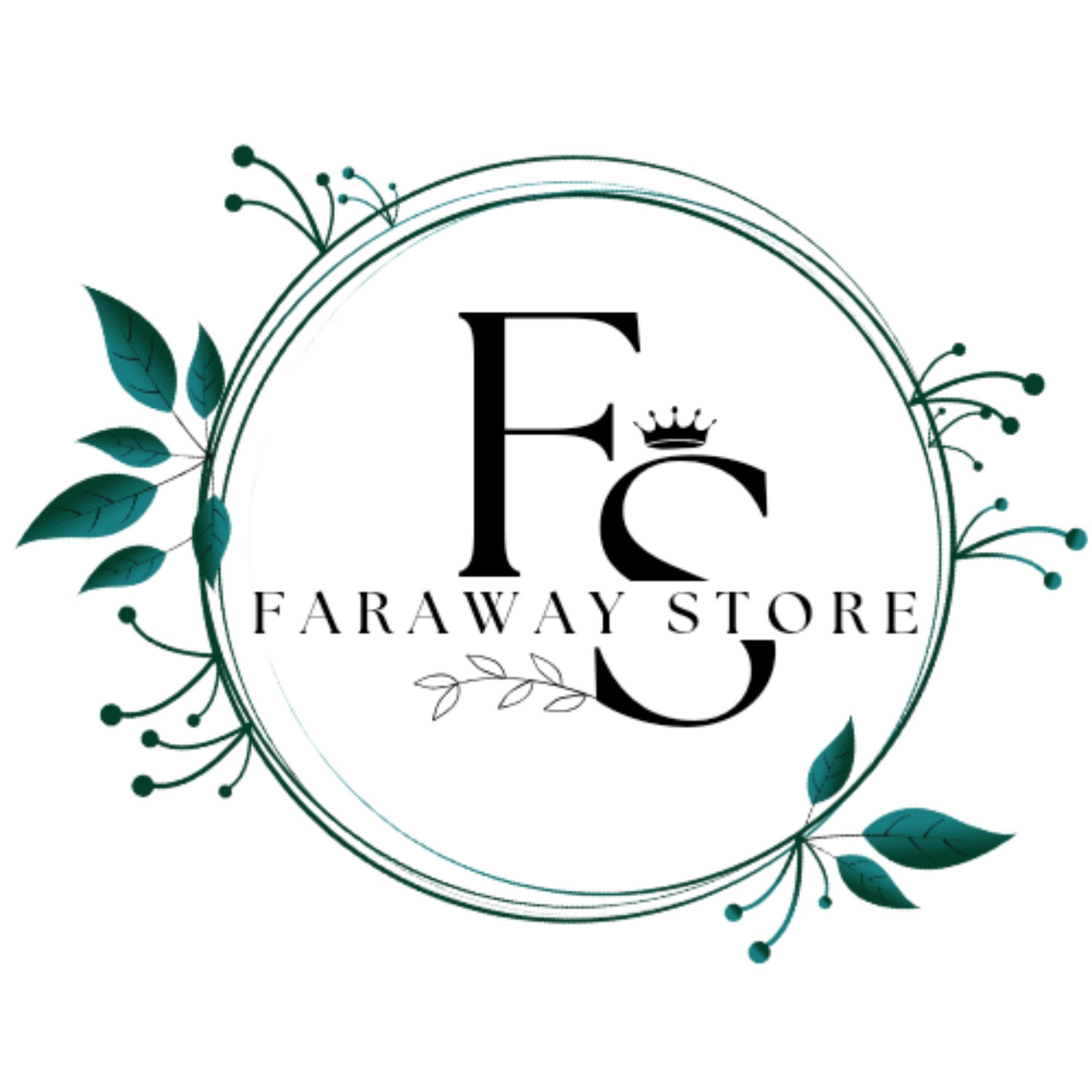 Produk Faraway Store | Shopee Indonesia