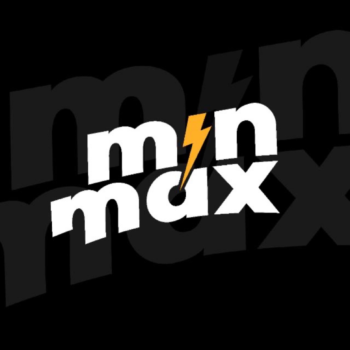 Produk Minmax | Shopee Indonesia