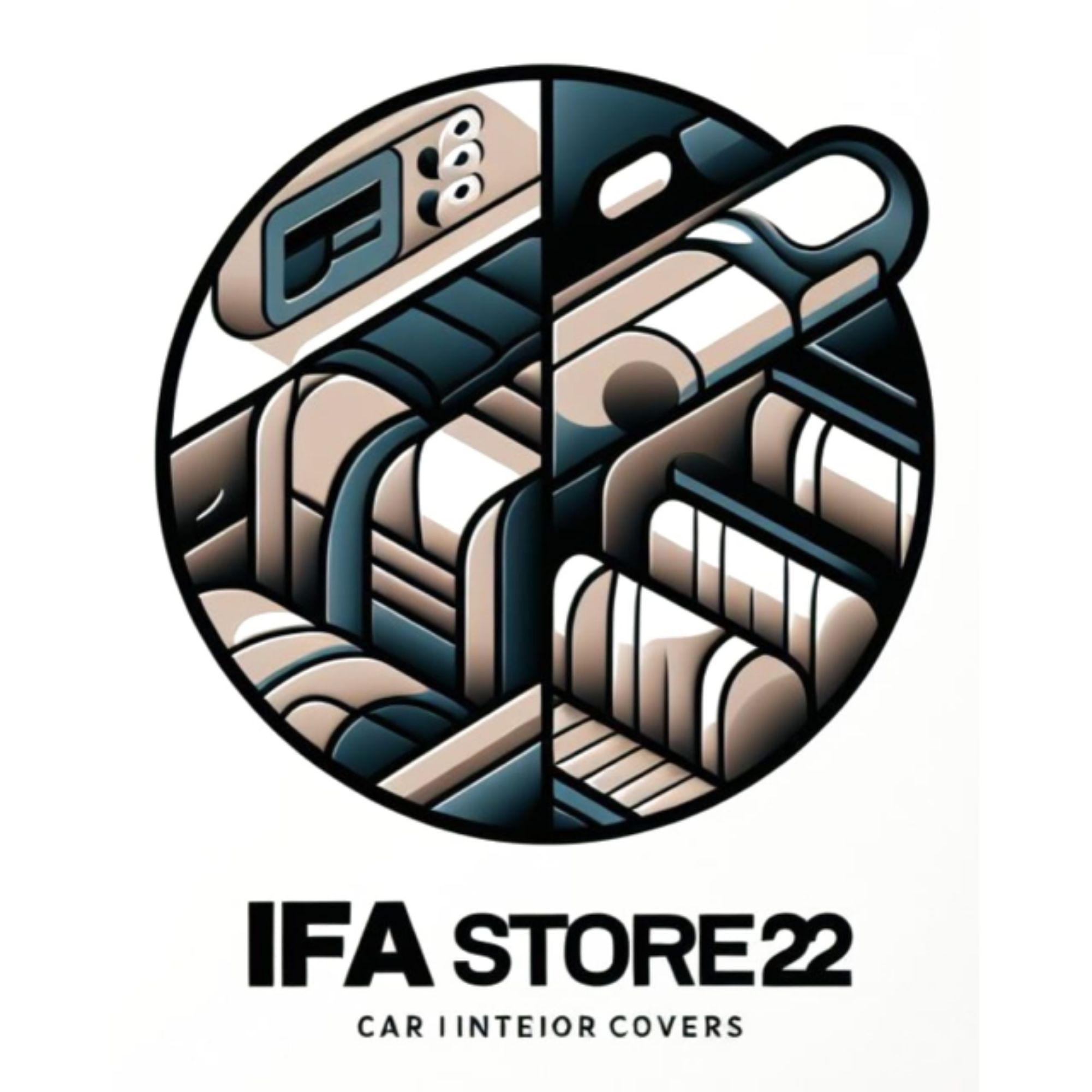 Produk IFA Store22 | Shopee Indonesia