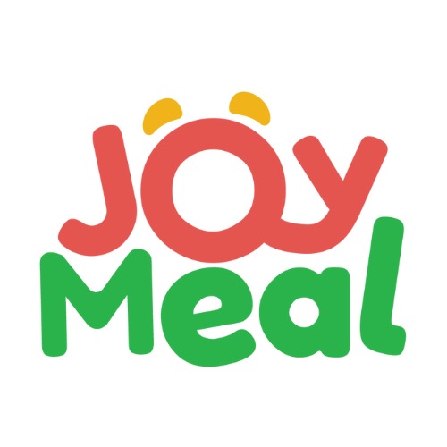 Toko Online JoyMeal Official Store | Shopee Indonesia
