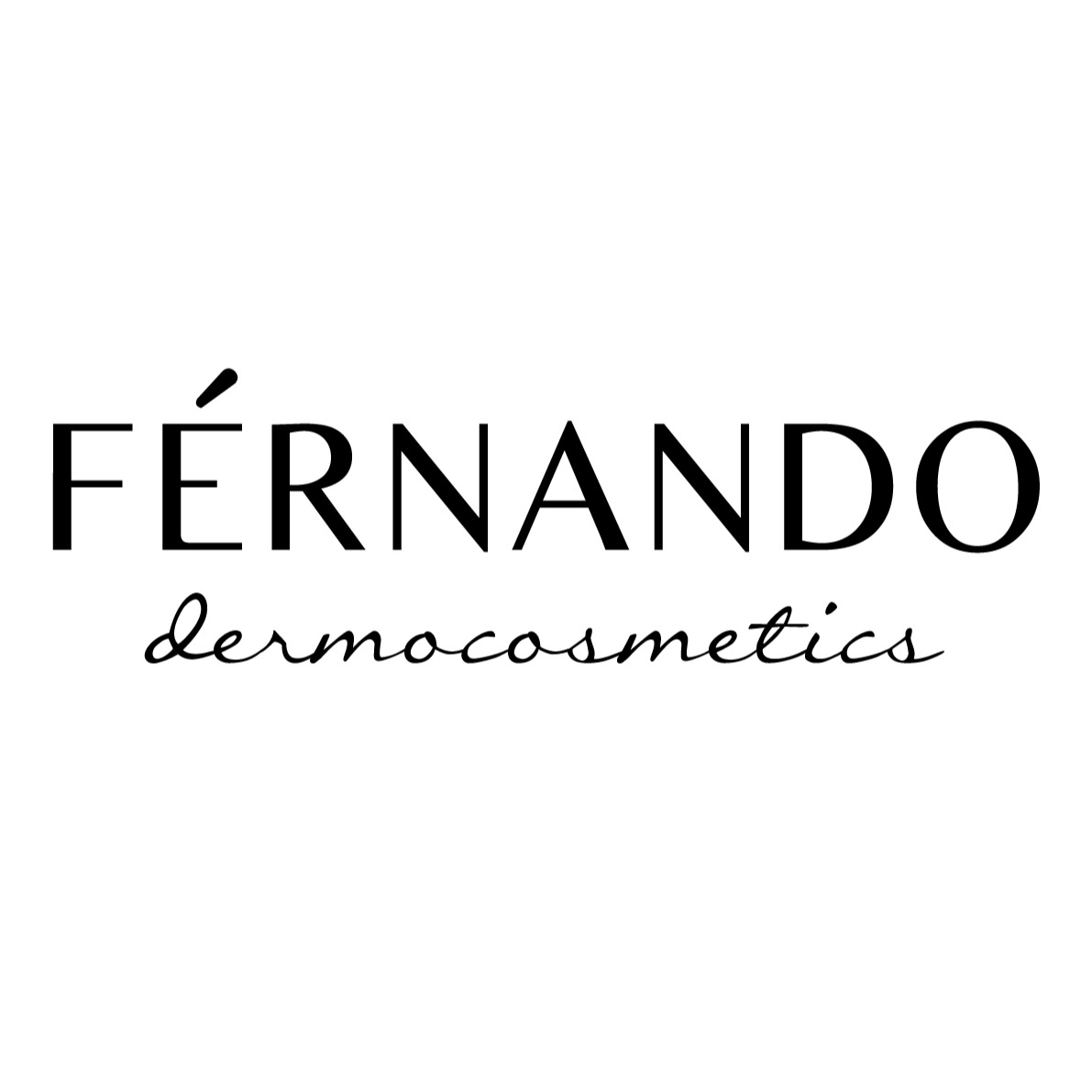 Produk Fernando Official | Shopee Indonesia