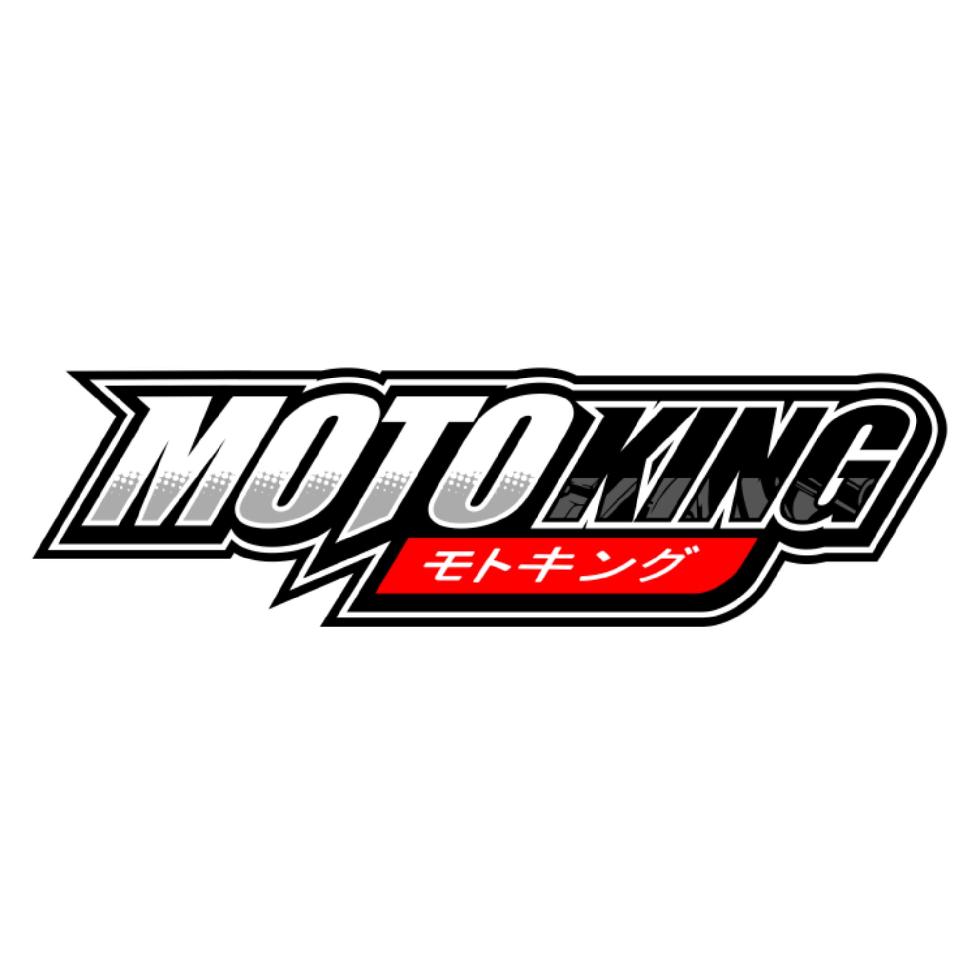 Produk MOTO KING | Shopee Indonesia