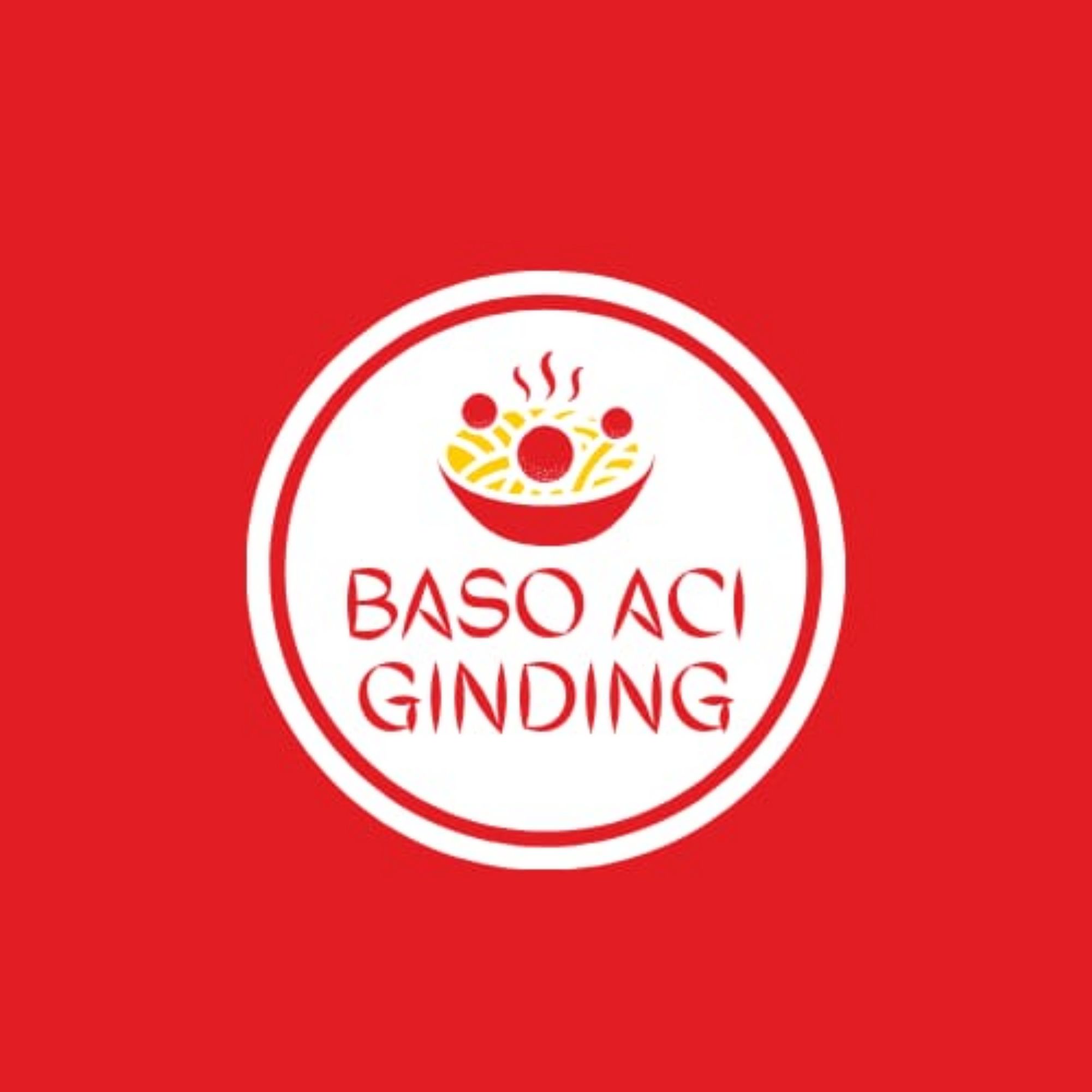 Produk baso aci ginding | Shopee Indonesia