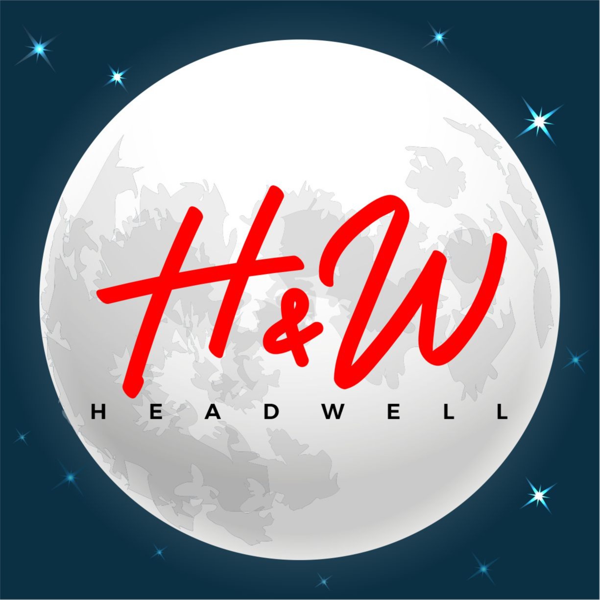 Produk HeadWell Store | Shopee Indonesia