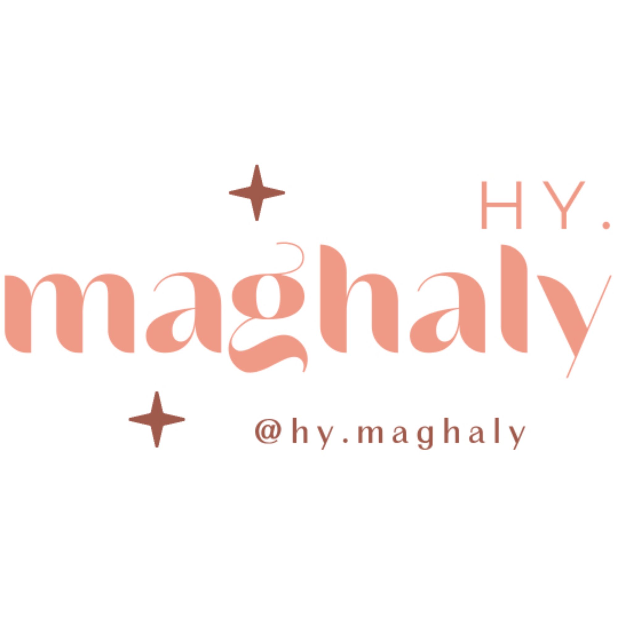 Produk hy.maghaly | Shopee Indonesia