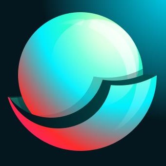 Produk Carbon Protocol | Shopee Indonesia