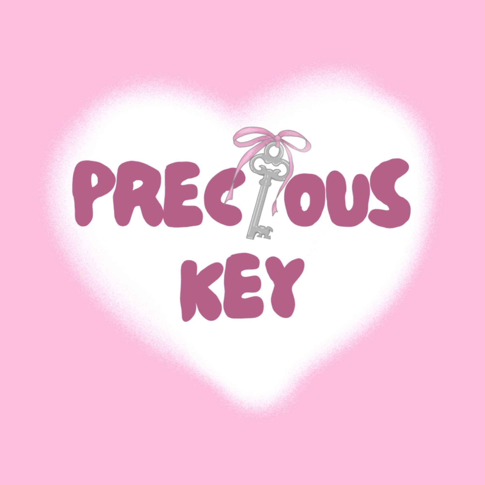 Produk Precious Key | Shopee Indonesia