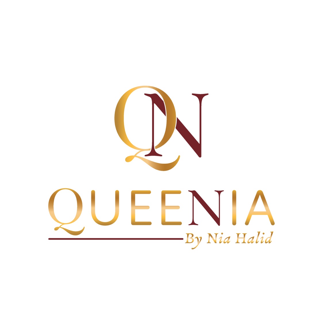 Produk Queenia Style | Shopee Indonesia