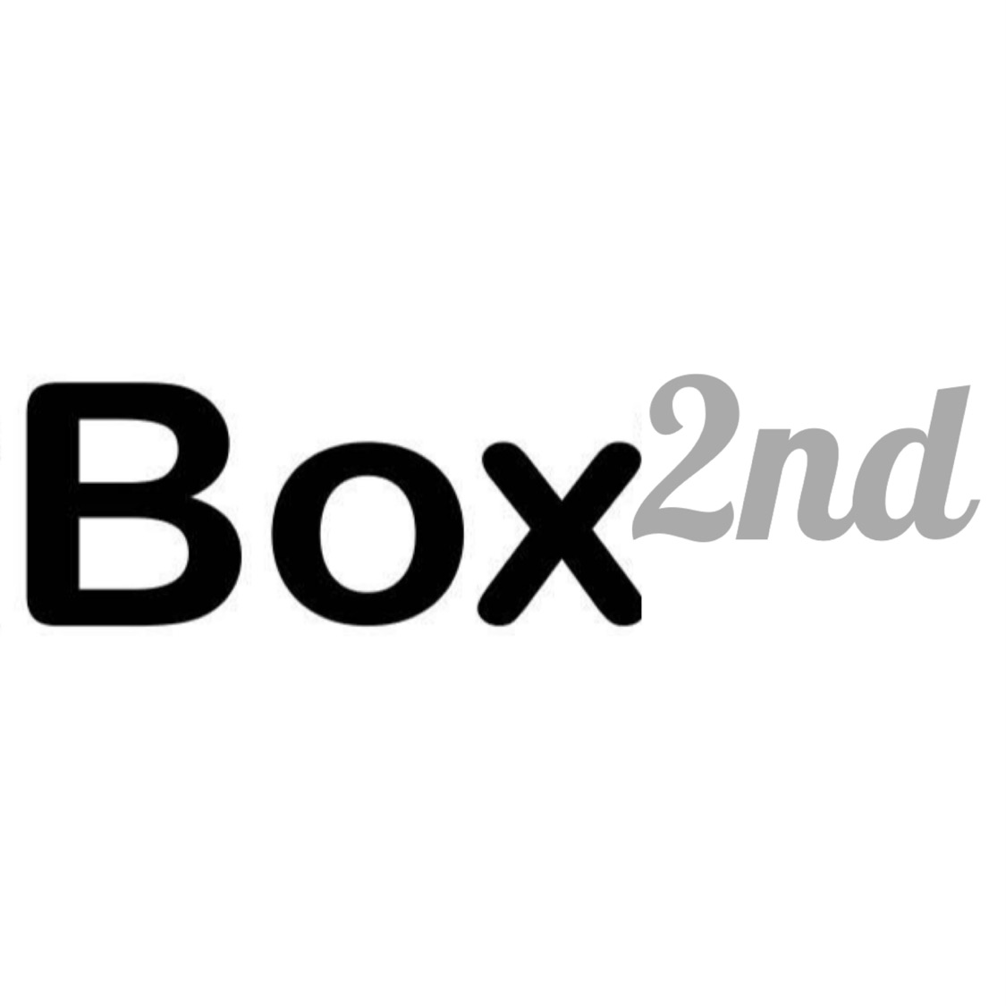 Produk iBox2nd | Shopee Indonesia