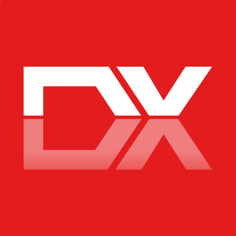 Produk DXdx Store | Shopee Indonesia