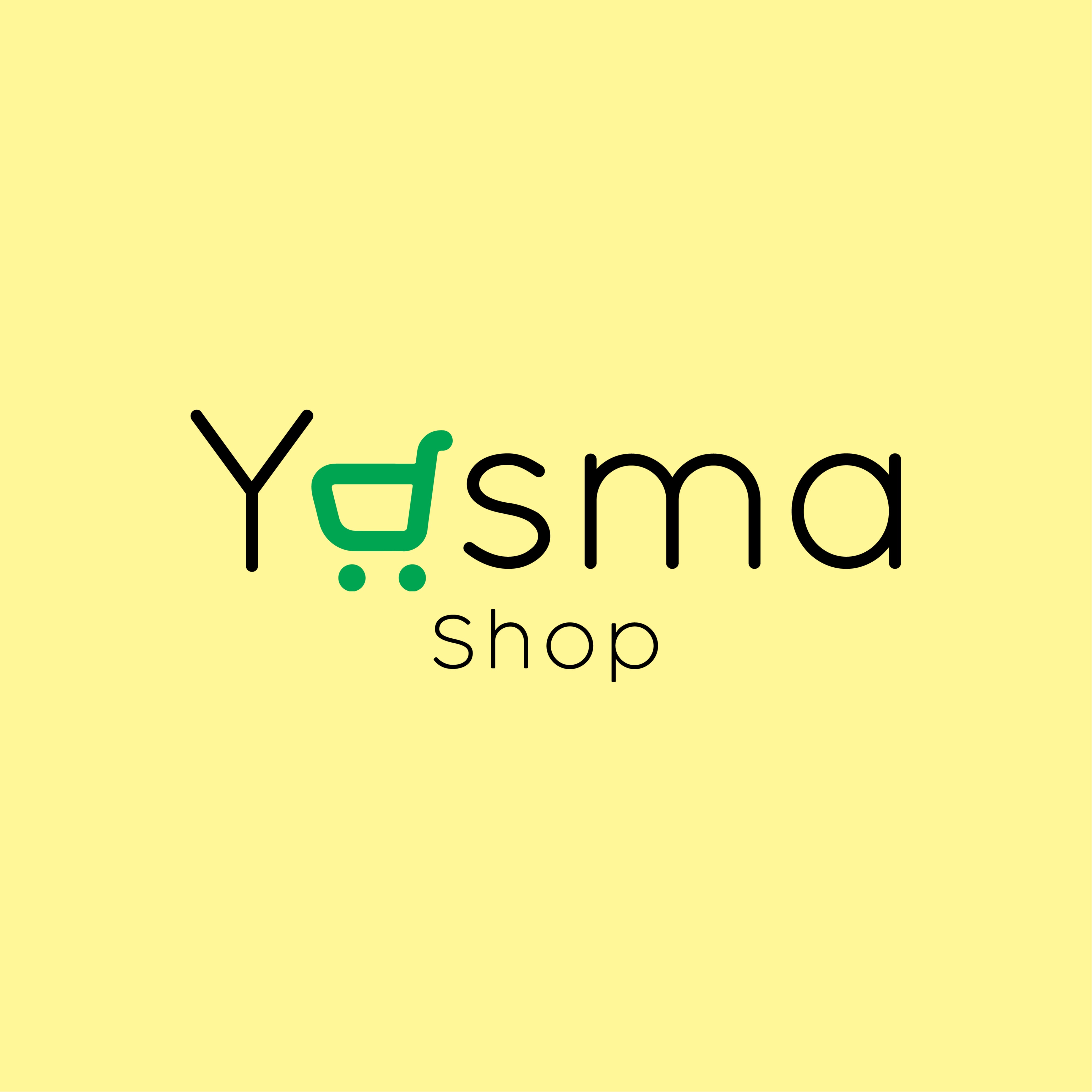 Produk Yasma Natura | Shopee Indonesia